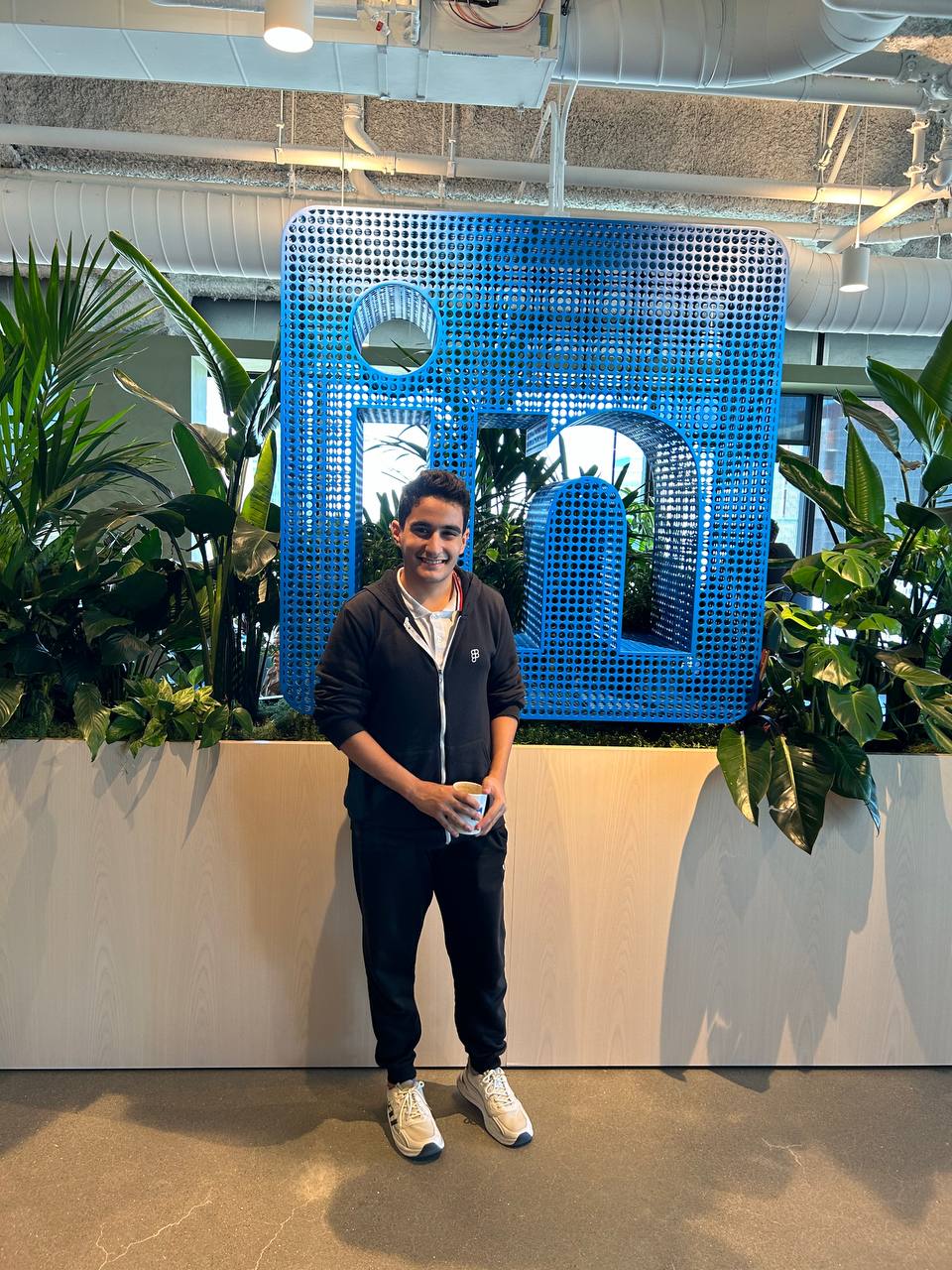 Abdelrahman Osman — Portfolio